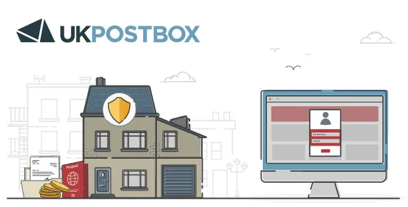 What Is A Digital Mailbox? | How They Work, What They Do & The Benefits